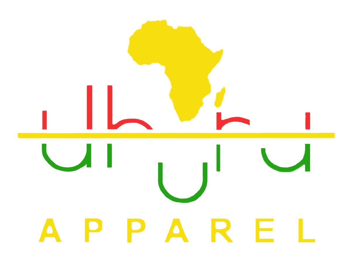 Uhuru Apparel